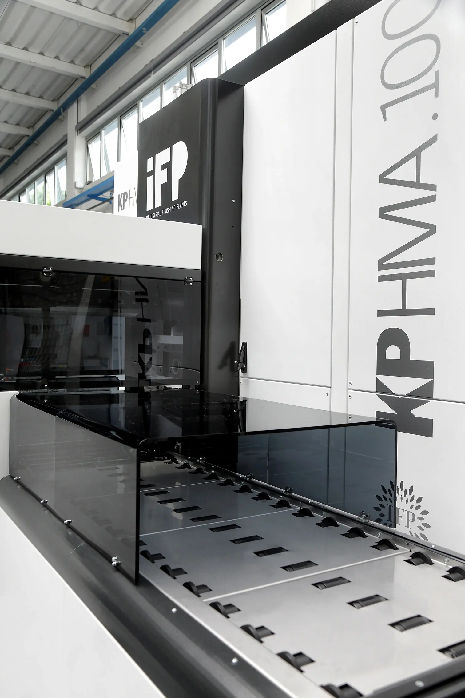 iFP Clean | Technical Articles